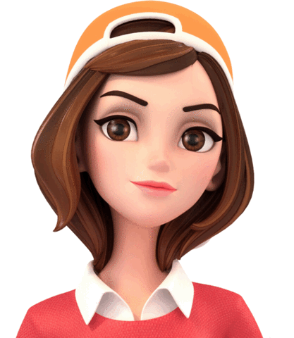 SpeakingIELTS.com - Practice makes you perfect!